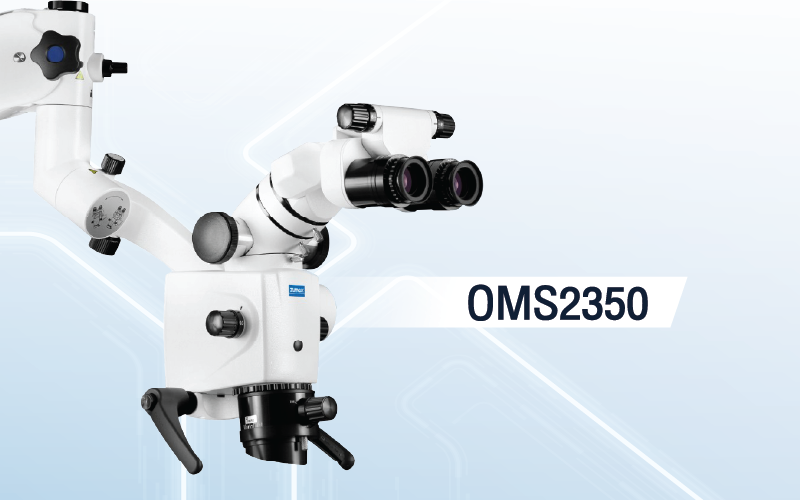 Dental Microscope